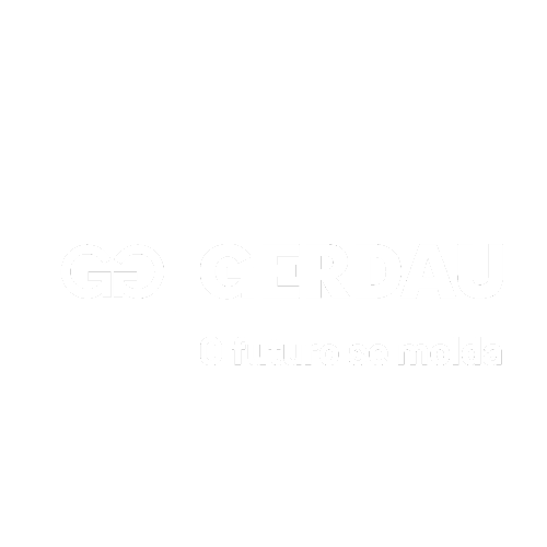 Institucional | Teros